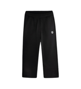 Suvene Joggers – Premium Comfort & Modern Streetwear