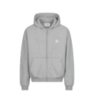 Suvene | Suvene Clothing Store | Flat Upto 50% Off
