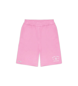 Suvene® | Official Store Deutschland | Suvene Joggers
