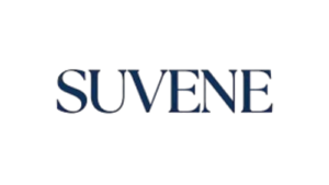 Suvene | Suvene Jogger | Offizieller Deutschland Store